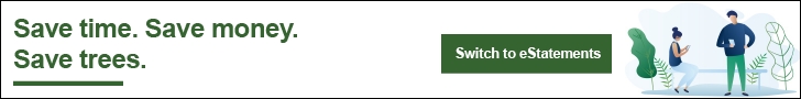 Sign In - First Federal Bank