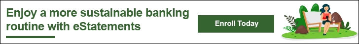 Sign In - First Federal Bank